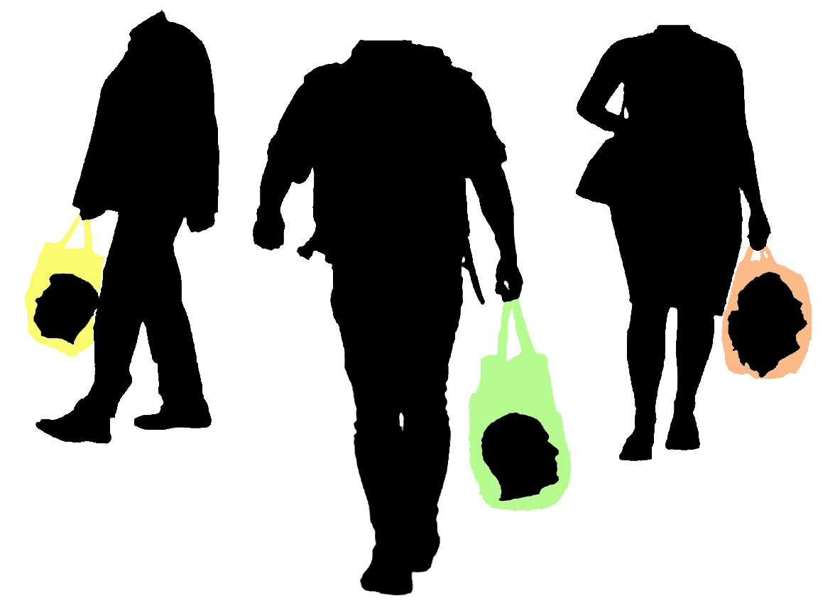 Sociedad De La Ignorancia