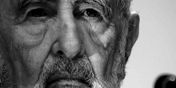 Agustín Edwards Eastman, el abogado que quiso ser periodista