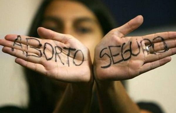 Aborto: el Estado provee, los ciudadanos deciden