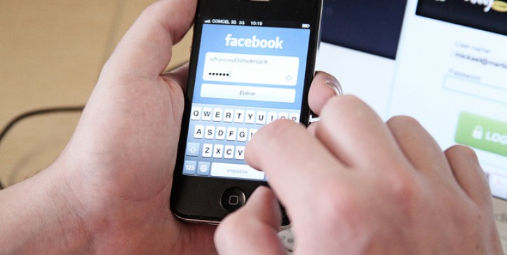 Participación digital como una forma de generar empoderam...