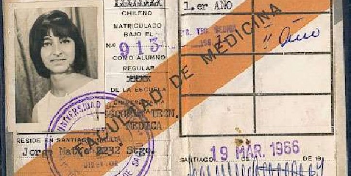 A 39 años de su desaparición ¿Qué diría Reinalda?