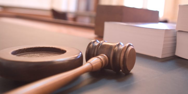 Sobre la pena y como se aplica