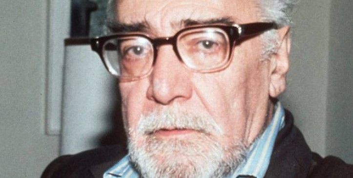 Ramón Sender: la narrativa de la guerra civil y el exilio...