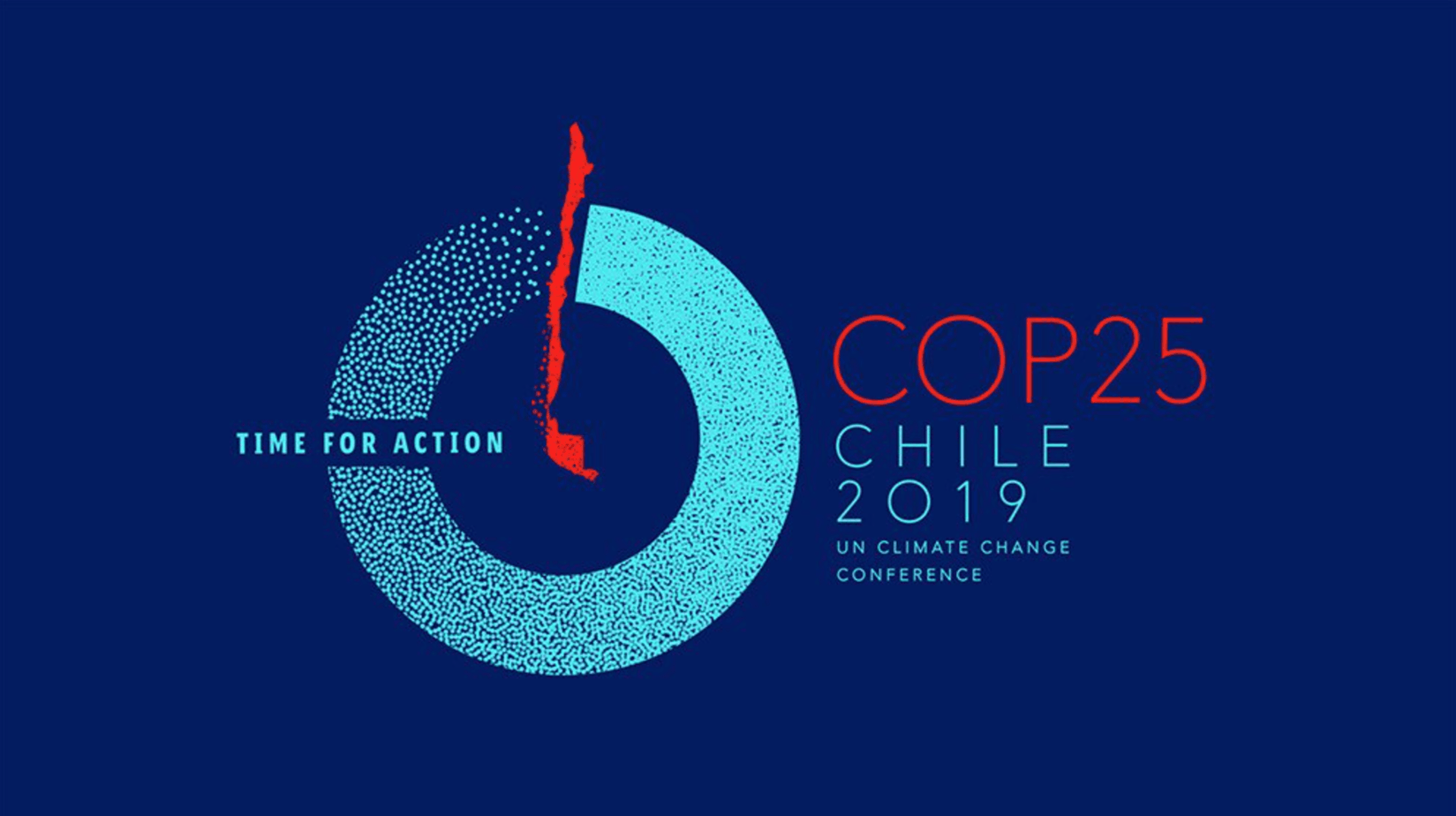 Chile y la COP25