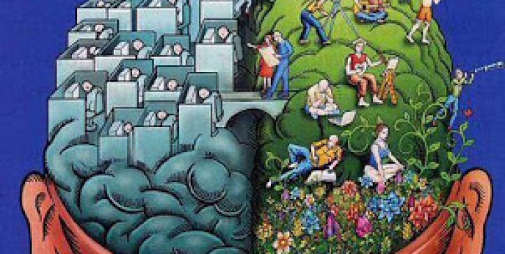 Horizonte de sentido utópico