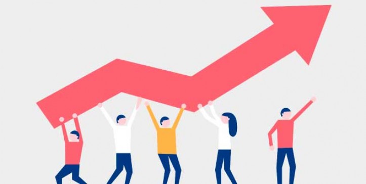 Indice de progreso social