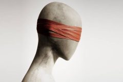 De misoginia y misandria - El Quinto Poder