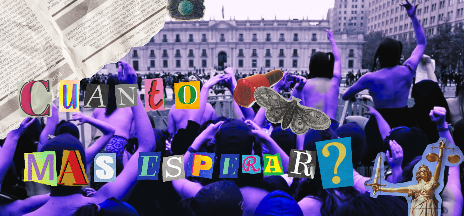 El Quinto Poder