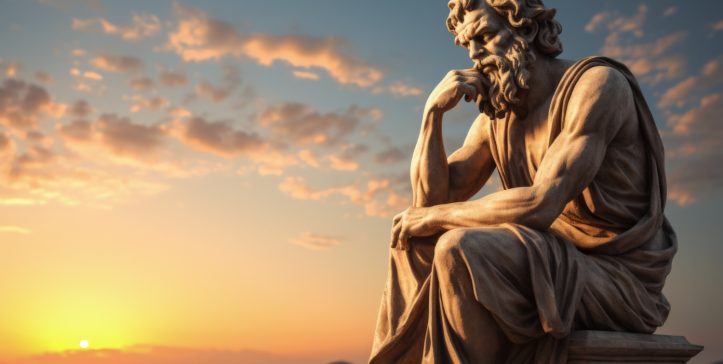 Modos «difíciles” del filosofar: artificio y simplicidad....