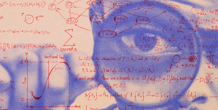 Consideraciones iniciales de una filosofía de la física a...