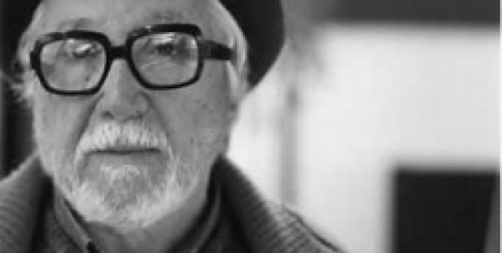 El camino de Luis Corvalán: la vía pacífica y la vía chil...