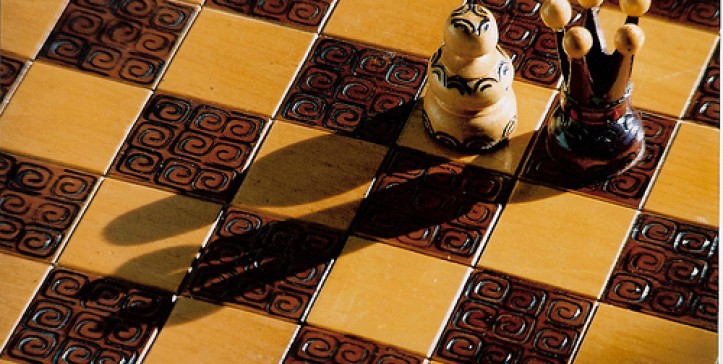 Del binominal al uninominal